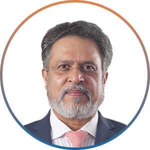 Home | PMAY EMPOWERING INDIA AWARDS